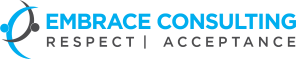 Home - Embrace Consulting